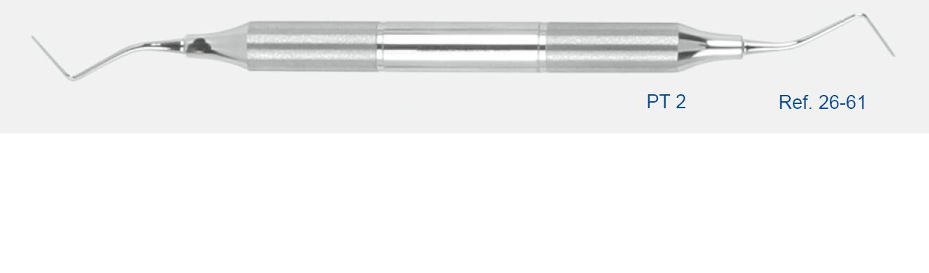 Periotom PT02 | Krbec Dent s.r.o.